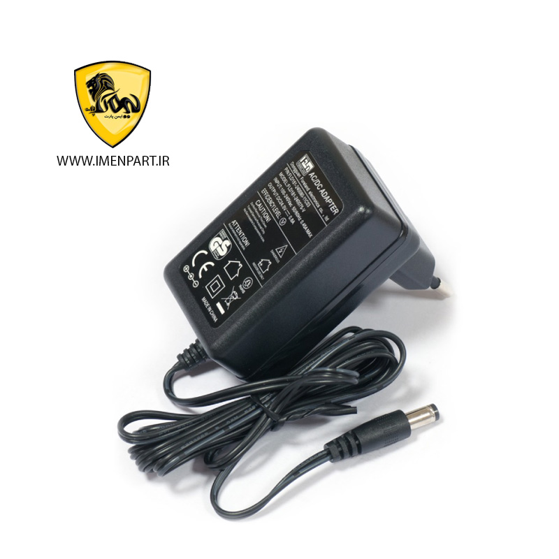 رادیو وایرلس میکروتیک Mikrotik SXT 6 - شرکت ایمن پارت الکترونیک